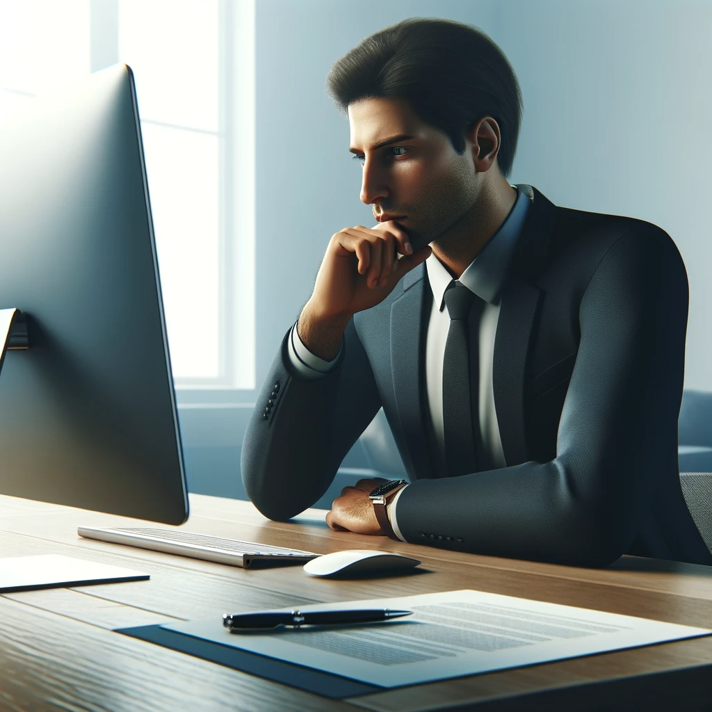 Guide Complet pour Rédiger une Offre d'Emploi Attractive et Conforme aux Normes - Jobfirst